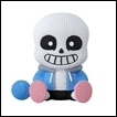 Undertale Figure: Sans (Amicot)